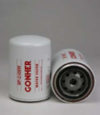 RELUVSA SA DE CV - TIENDA - form