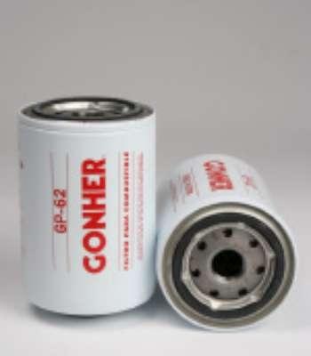 RELUVSA SA DE CV - TIENDA - form