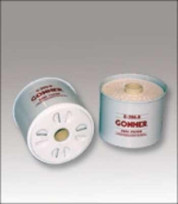 RELUVSA SA DE CV - TIENDA - form