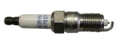 RELUVSA SA DE CV - TIENDA - form