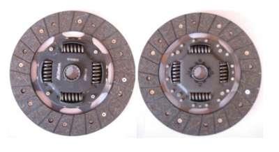 RELUVSA SA DE CV - TIENDA - form