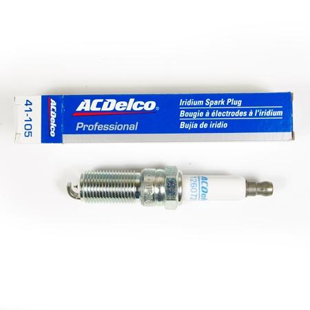 RELUVSA SA DE CV - TIENDA - form