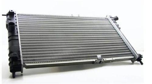 RELUVSA SA DE CV - TIENDA - form