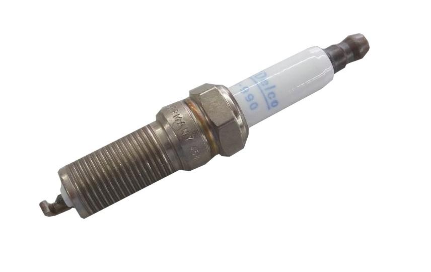 RELUVSA SA DE CV - TIENDA - form