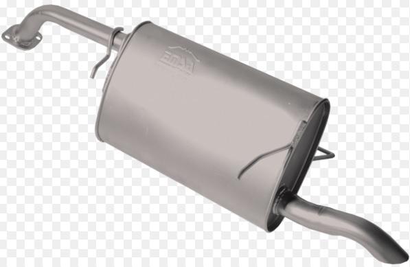 RELUVSA SA DE CV - TIENDA - form