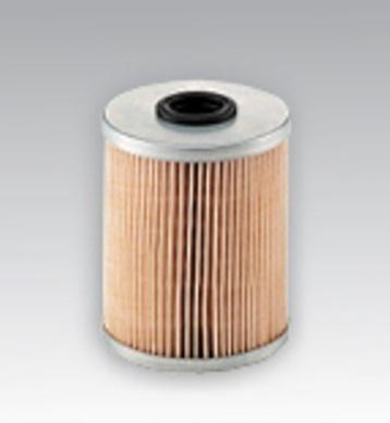 RELUVSA SA DE CV - TIENDA - form