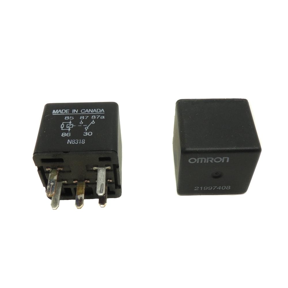 RELUVSA SA DE CV - TIENDA - form