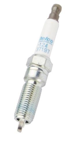 RELUVSA SA DE CV - TIENDA - form