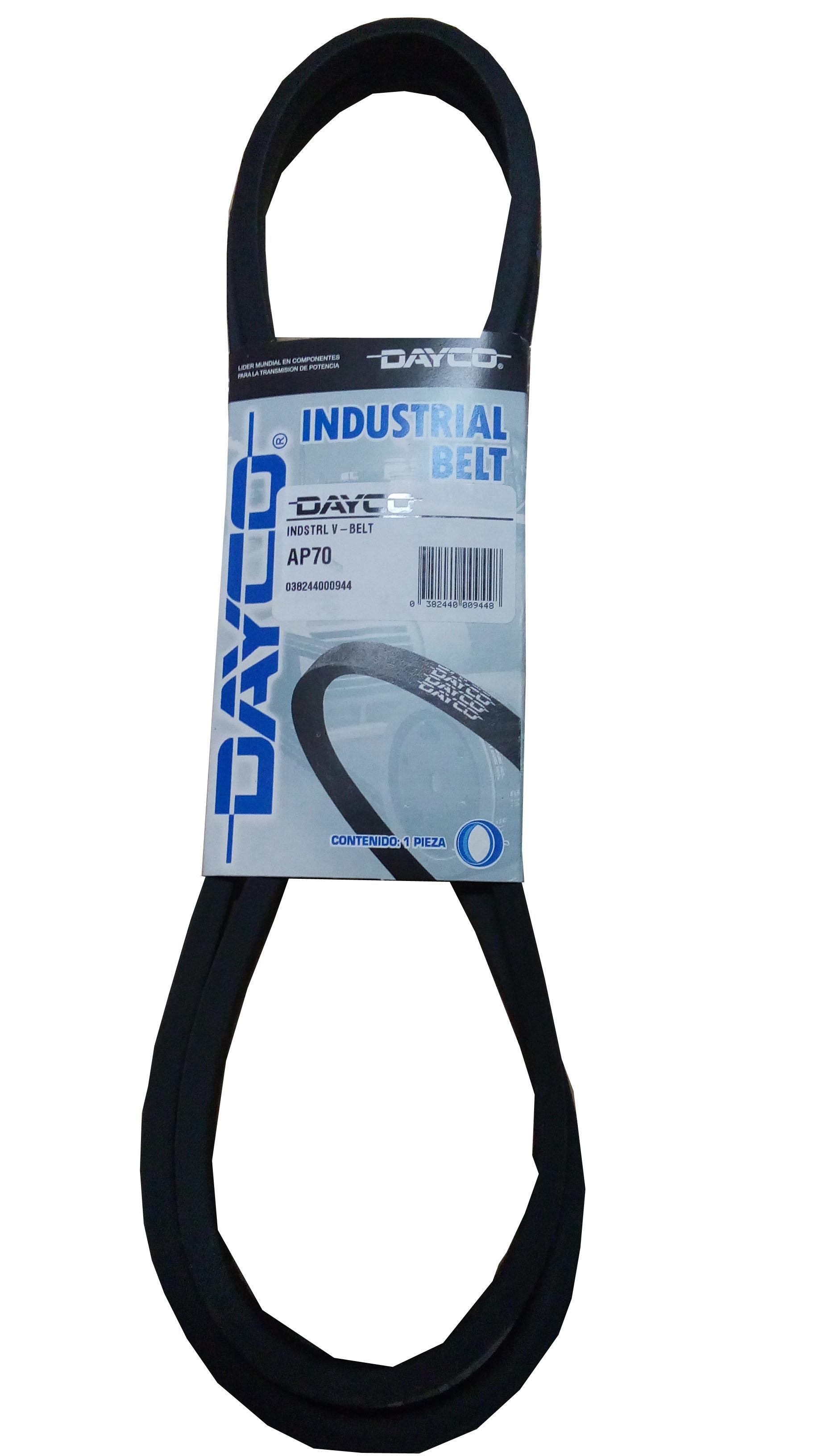 RELUVSA SA DE CV - TIENDA - form