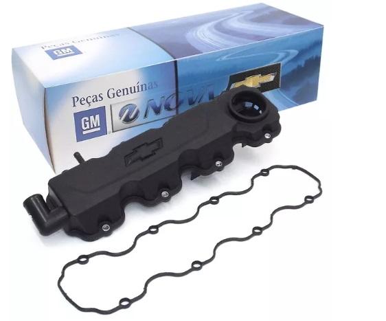 RELUVSA SA DE CV - TIENDA