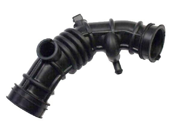 RELUVSA SA DE CV - TIENDA - form