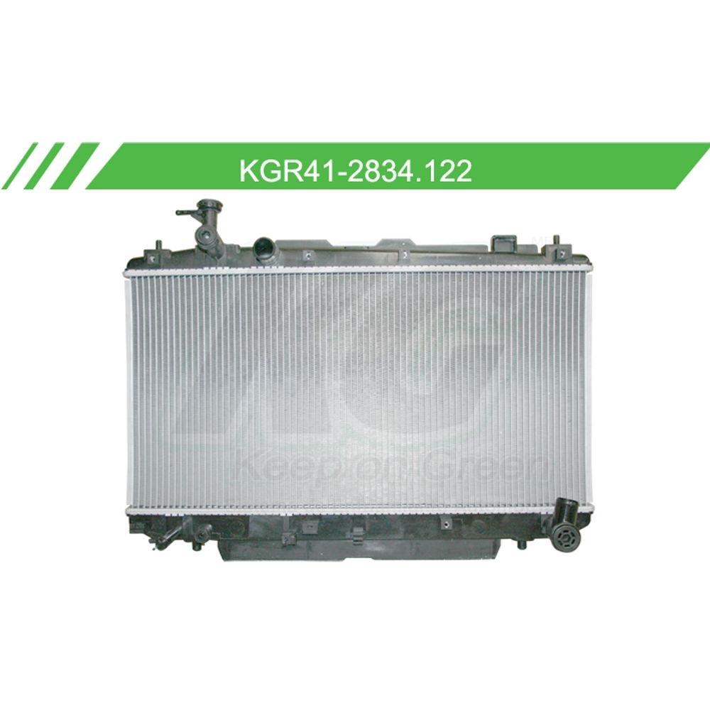 RELUVSA SA DE CV - TIENDA - form