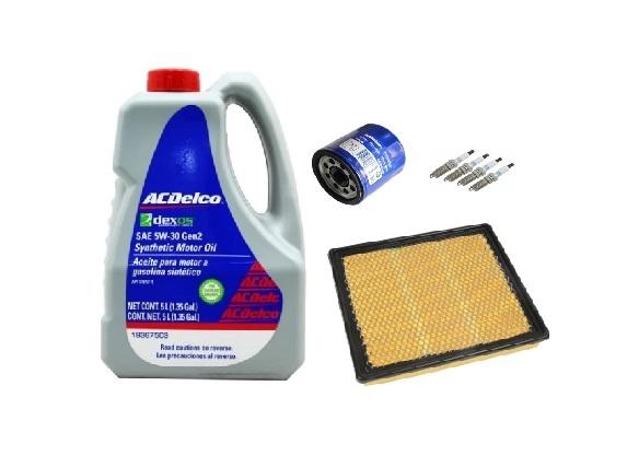 RELUVSA SA DE CV - TIENDA - form