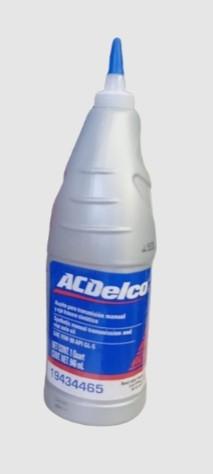 RELUVSA SA DE CV - TIENDA - form