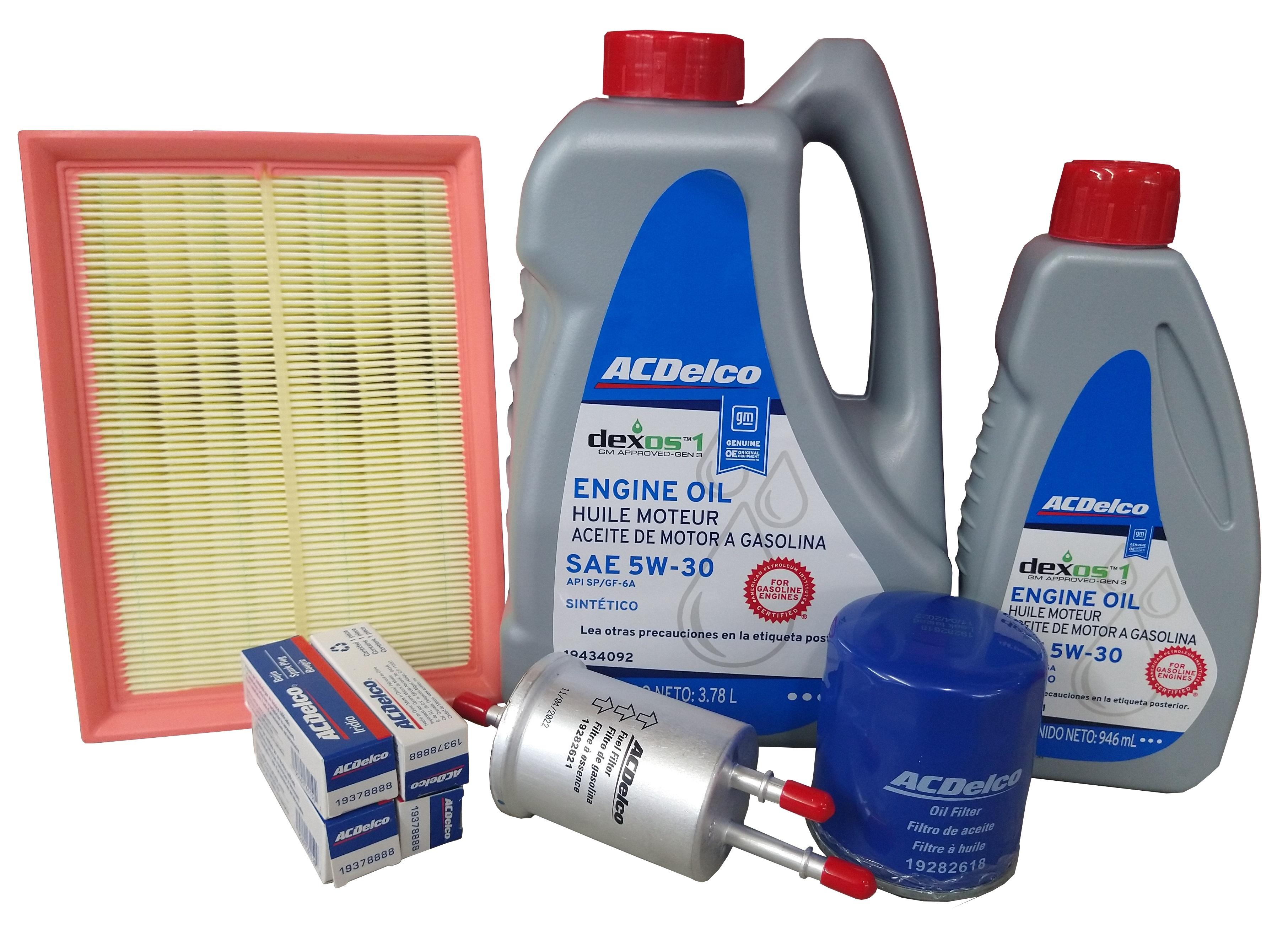 RELUVSA SA DE CV - TIENDA - form