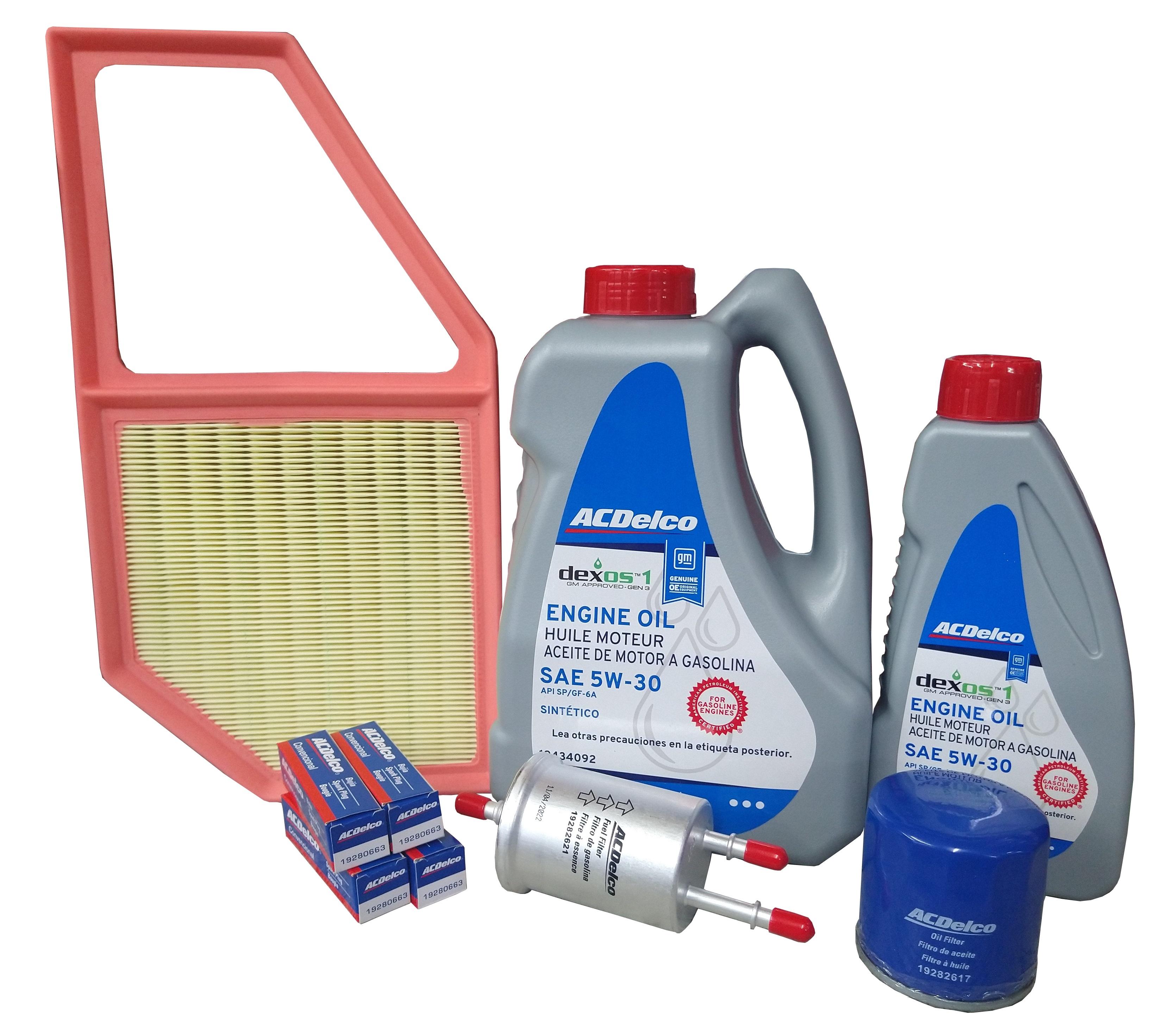 RELUVSA SA DE CV - TIENDA - form