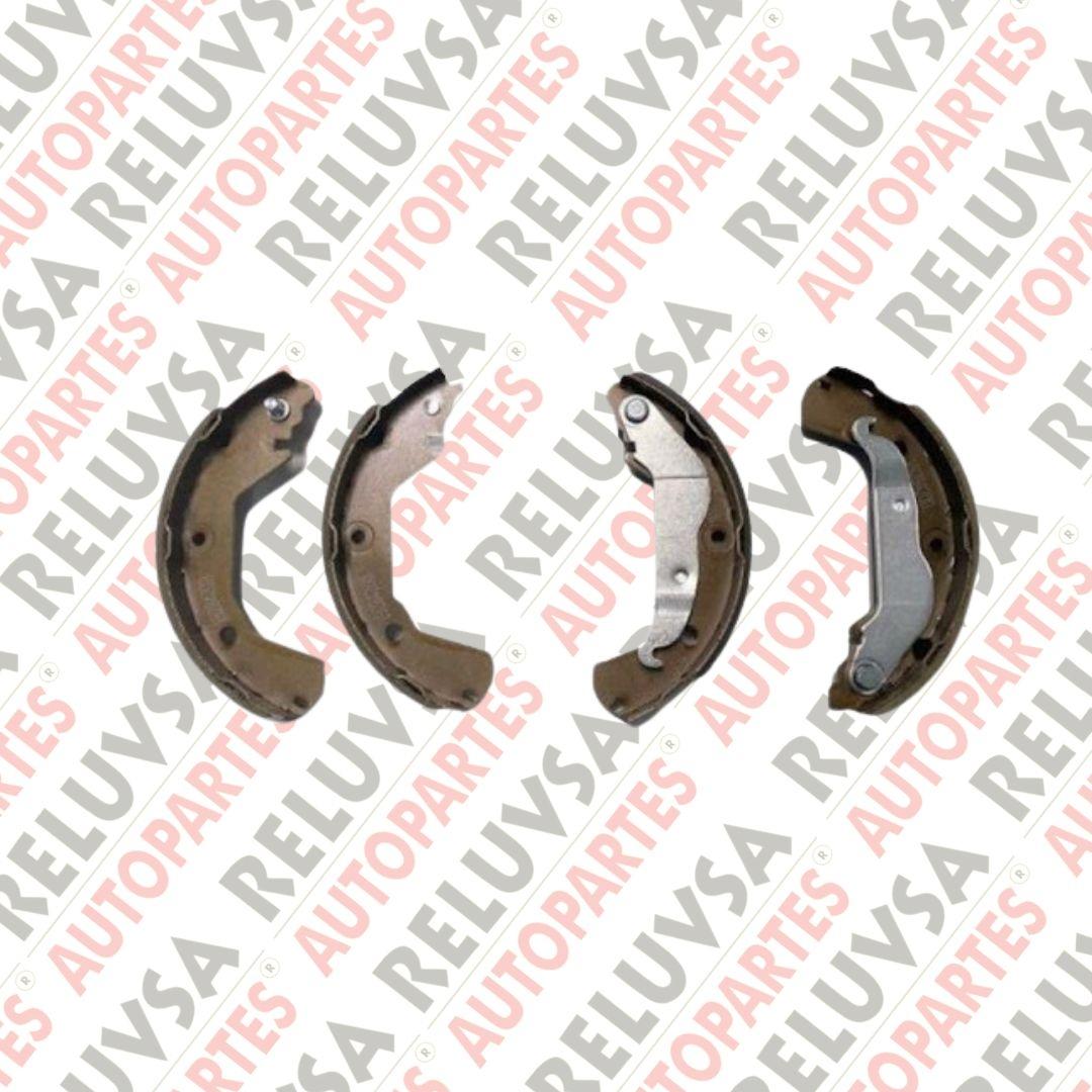 RELUVSA SA DE CV - TIENDA - form