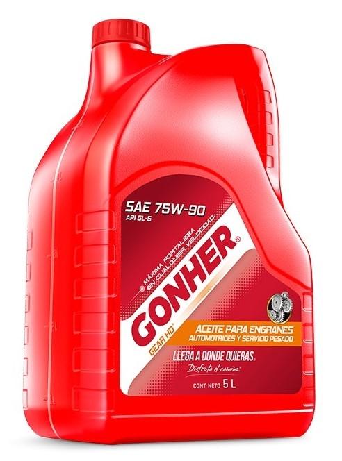 RELUVSA SA DE CV - TIENDA - form