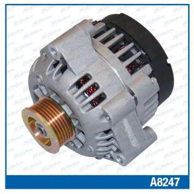 RELUVSA SA DE CV - TIENDA - form