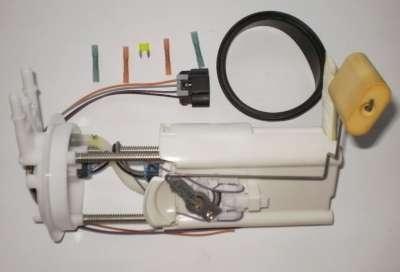 RELUVSA SA DE CV - TIENDA - form