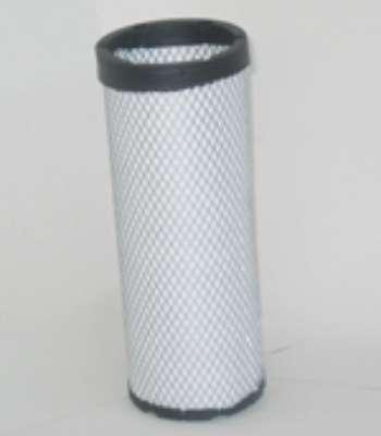 RELUVSA SA DE CV - TIENDA - form