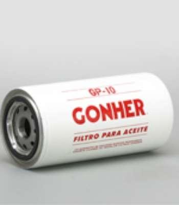 RELUVSA SA DE CV - TIENDA - form