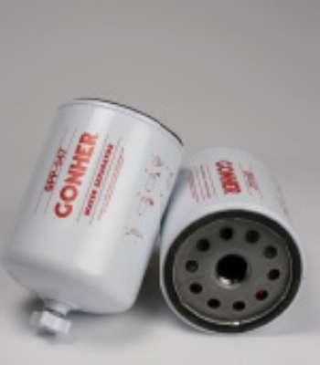 RELUVSA SA DE CV - TIENDA - form