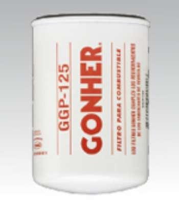 RELUVSA SA DE CV - TIENDA - form