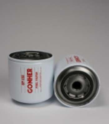 RELUVSA SA DE CV - TIENDA - form