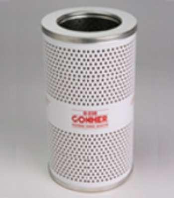 RELUVSA SA DE CV - TIENDA - form