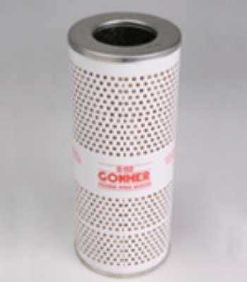 RELUVSA SA DE CV - TIENDA - form