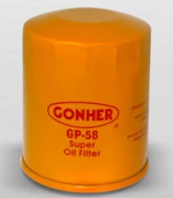 RELUVSA SA DE CV - TIENDA - form