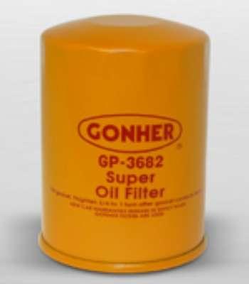 RELUVSA SA DE CV - TIENDA - form