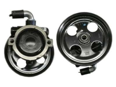 RELUVSA SA DE CV - TIENDA - form