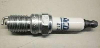 RELUVSA SA DE CV - TIENDA - form