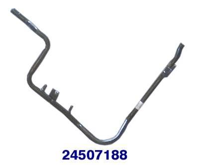 RELUVSA SA DE CV - TIENDA - form