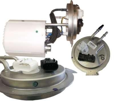 RELUVSA SA DE CV - TIENDA - form