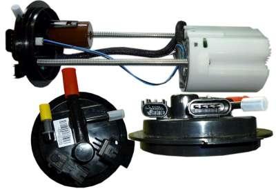 RELUVSA SA DE CV - TIENDA - form