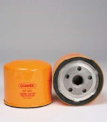 RELUVSA SA DE CV - TIENDA - form