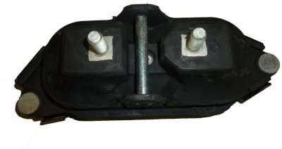 RELUVSA SA DE CV - TIENDA - form