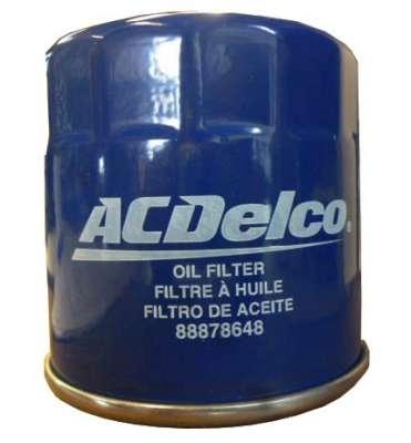 RELUVSA SA DE CV - TIENDA - form