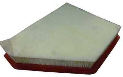 RELUVSA SA DE CV - TIENDA - form