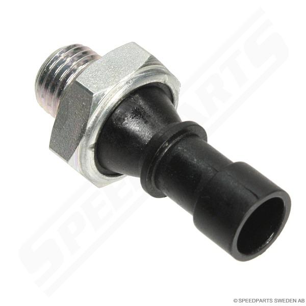 RELUVSA SA DE CV - TIENDA - form