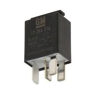 RELUVSA SA DE CV - TIENDA