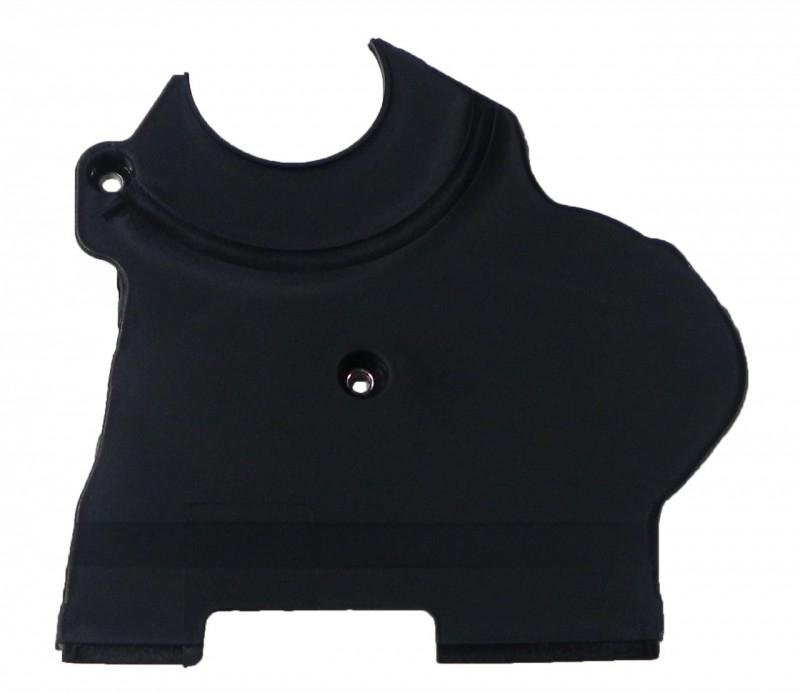 RELUVSA SA DE CV - TIENDA - form