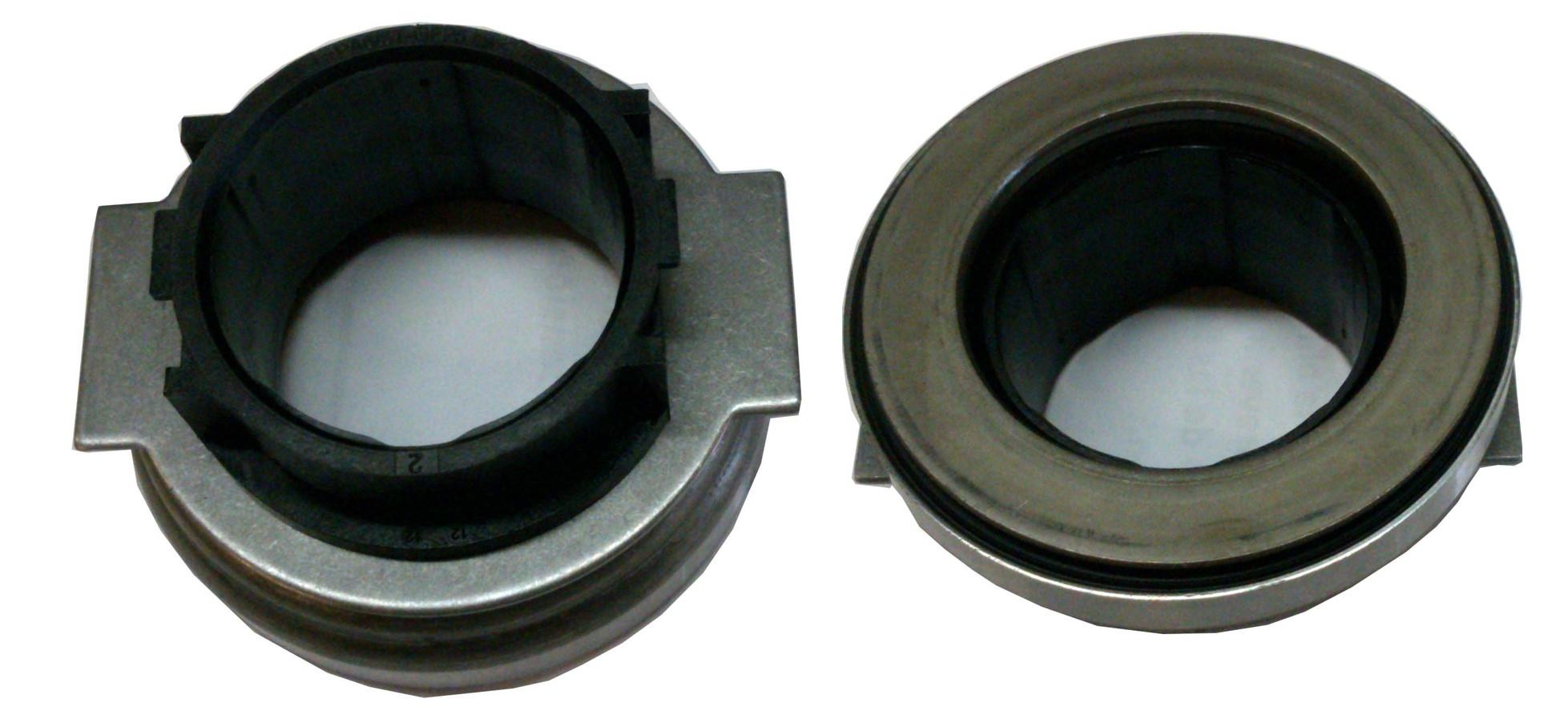 RELUVSA SA DE CV - TIENDA - form