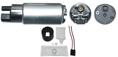 RELUVSA SA DE CV - TIENDA - form