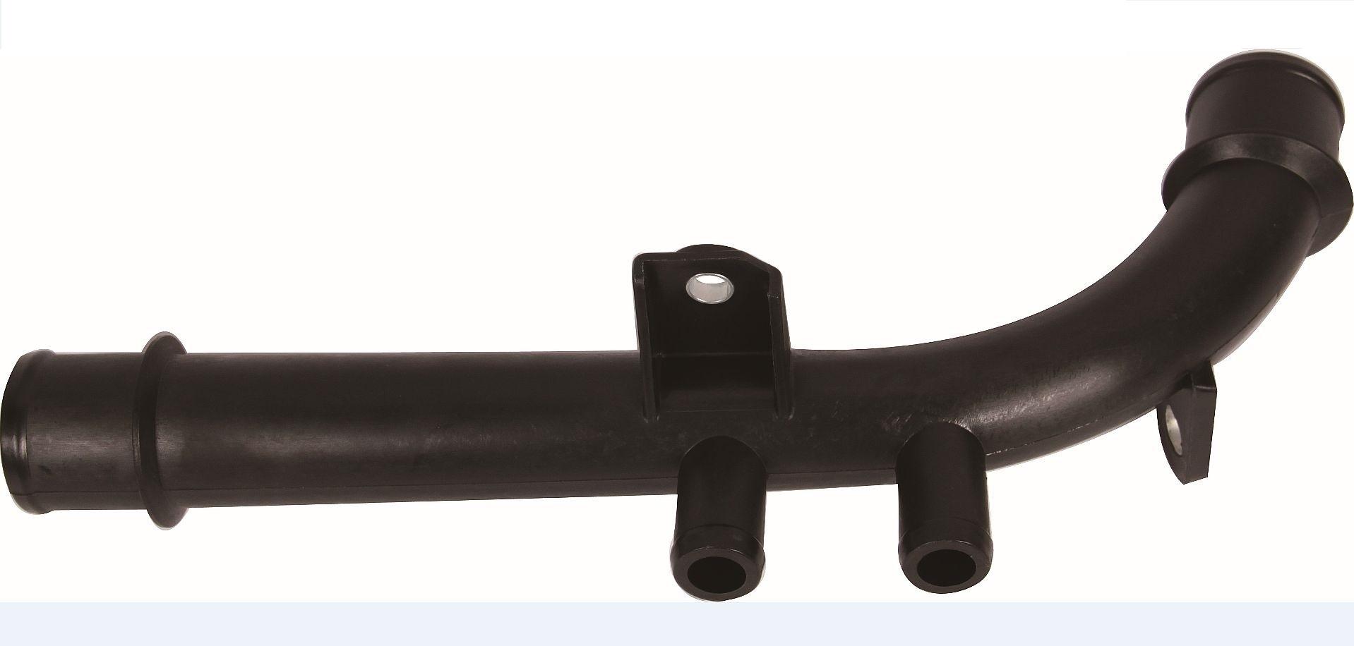 RELUVSA SA DE CV - TIENDA - form