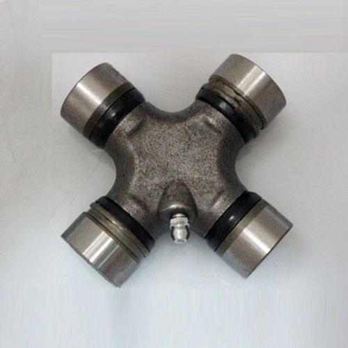 RELUVSA SA DE CV - TIENDA - form