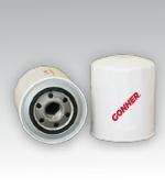 RELUVSA SA DE CV - TIENDA - form